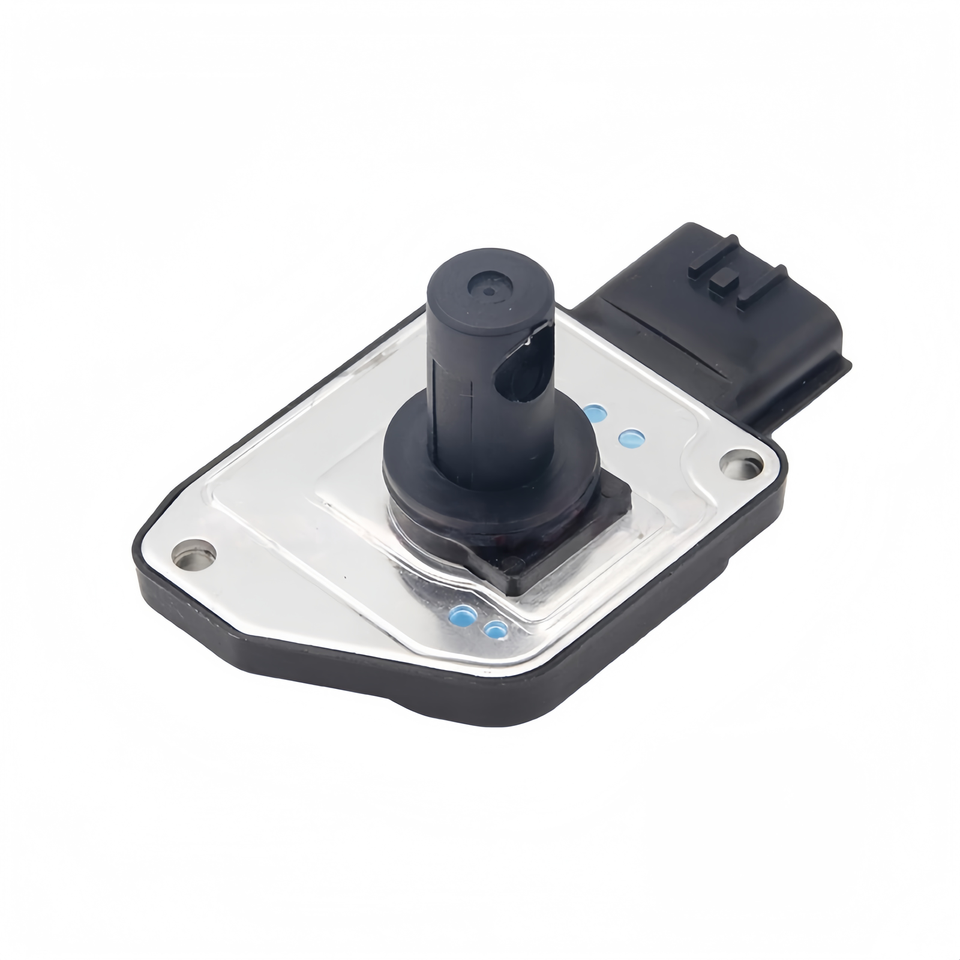 226802J200 Mass Air Flow Sensor w/o Housing for Nissan Pathfinder ...