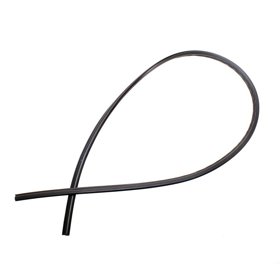 Fit 95-03 Mitsubishi Lancer Mirage Colt CK1A CM5A Front Windshield ...