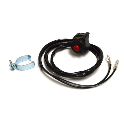 MASSENTASTE KAWASAKI KX 80 1983-1988 029738#2 | eBay