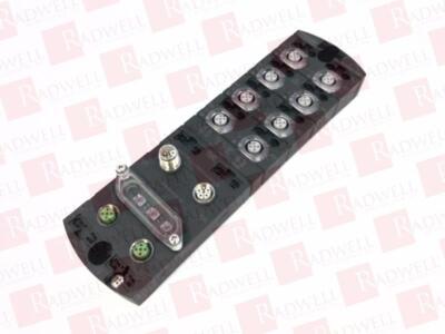 MURR ELEKTRONIK 54631 / 54631 (BRAND NEW) | eBay