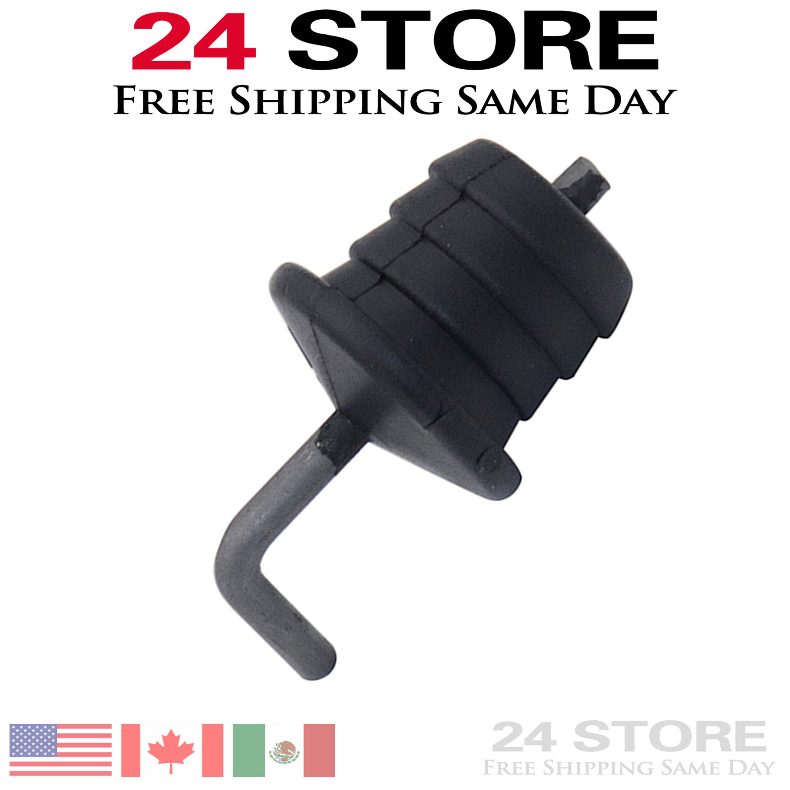 Transmission Filler Cap ATF Plug Fit for Honda Fit 2015-2019 ...