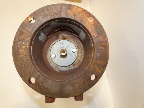 Bell and Gossett Model 185260LF Bearing Assembly, Lead Free | eBay
