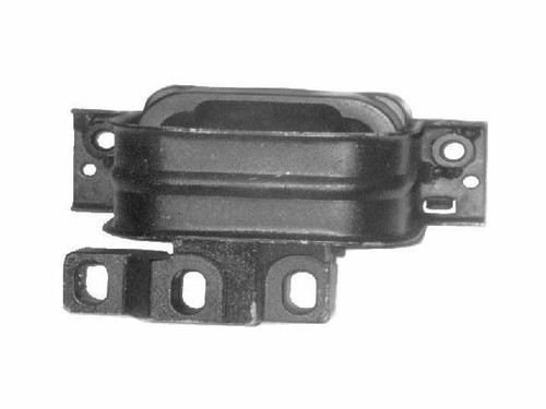 For 1995-2000 Chrysler Cirrus Engine Mount Front Right 78173RF 1999 ...