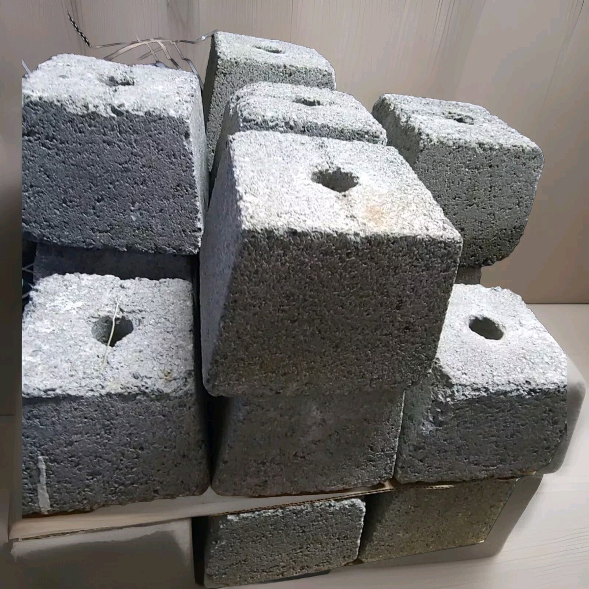 Single Concrete Structural Detail Pier Boardwalk Design And Boardwalk