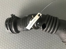 Toyota Genuine OEM 17880-0c090 Hose ASSY Air Clean 178800C090 for sale ...