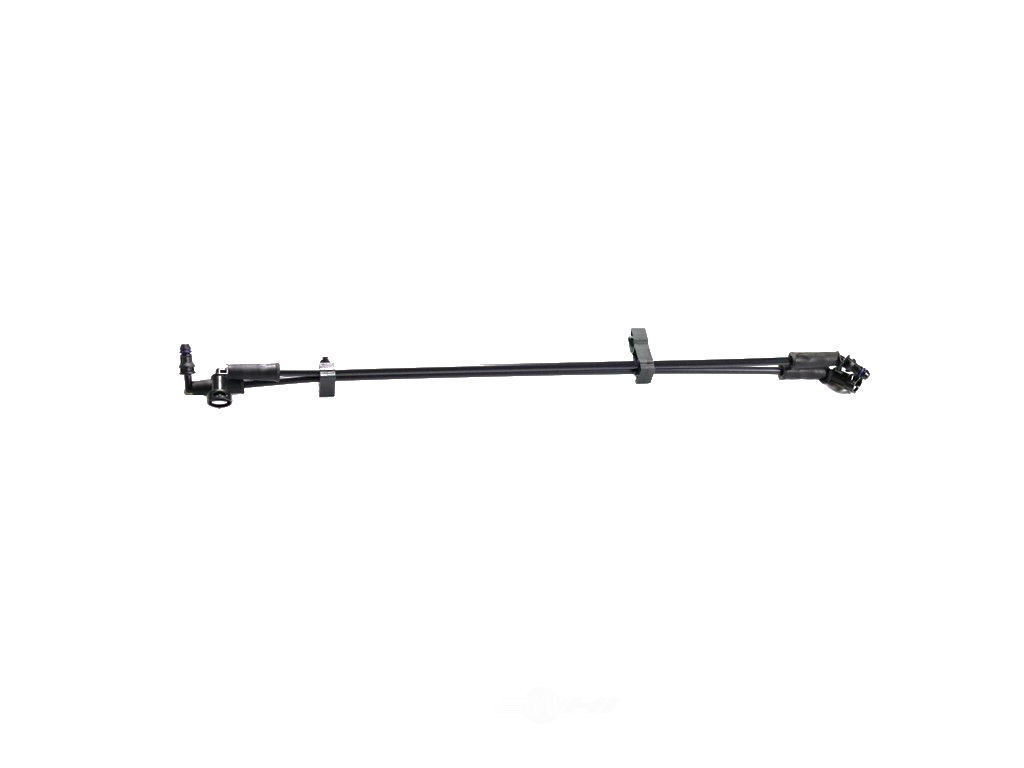 Mopar 68365056AC for sale online | eBay