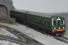 Class 101 for sale | eBay