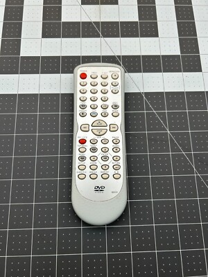 Funai NB656 Remote Control for DV220SL8 DV220TT8 DV225SL8 EMERSON ...