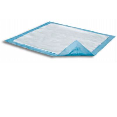 Attends Dri-Sorb Underpad 30'' x 30'' - Bag of 10 #UFS-300 | eBay