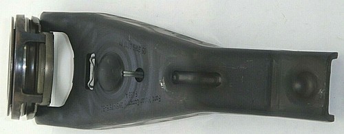 NEW GENUINE / OEM 3M51-7515-BC 8V617515BA 053189001001 L301-16-530 L301 ...