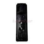 New Rear Tailgate Handle 51247463163 For BMW F22 F30 F33 F10 F25 X1 X3 ...