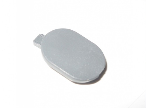 BMW E90 E92 Boot Loading Edge Sill Trim Screw Cover Cap 51477138475 New ...