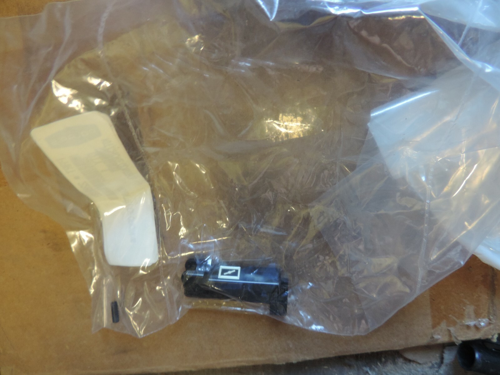 Kit Choke Control 2200188 by Polaris | eBay