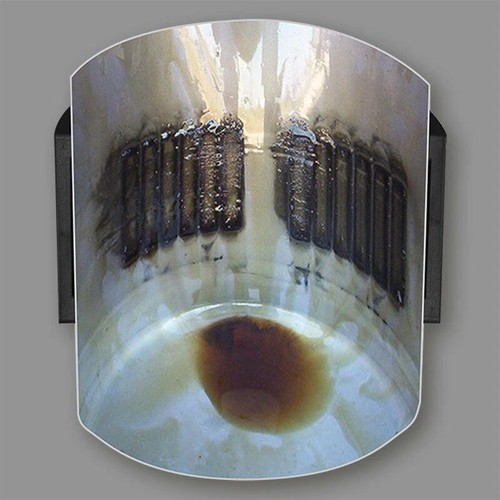 FilterMag SS365 3.5-4" Filter Magnet for sale online | eBay