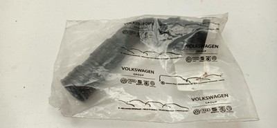 038103493AC Tubo Pressurizzazione Turbocompressore per AUDI A3 (8L ...