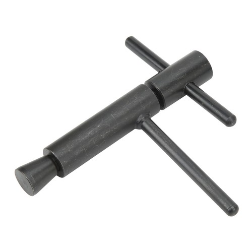 _Motorcycle Brake Caliper Piston Removal Tool 12 Adapters Fit For ...