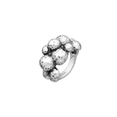 Giovanni Raspini Bubbles Ring 11574 (Size 18) | eBay