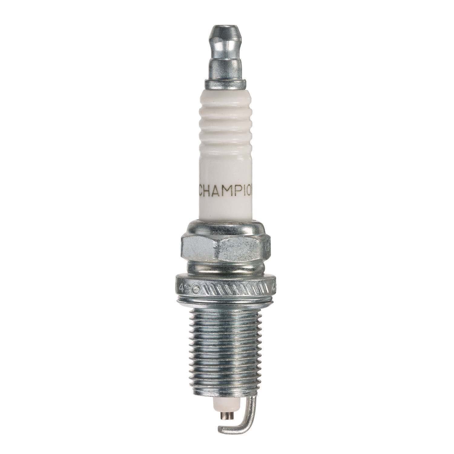 Champion Spark Plug RC9MC4 for sale online | eBay