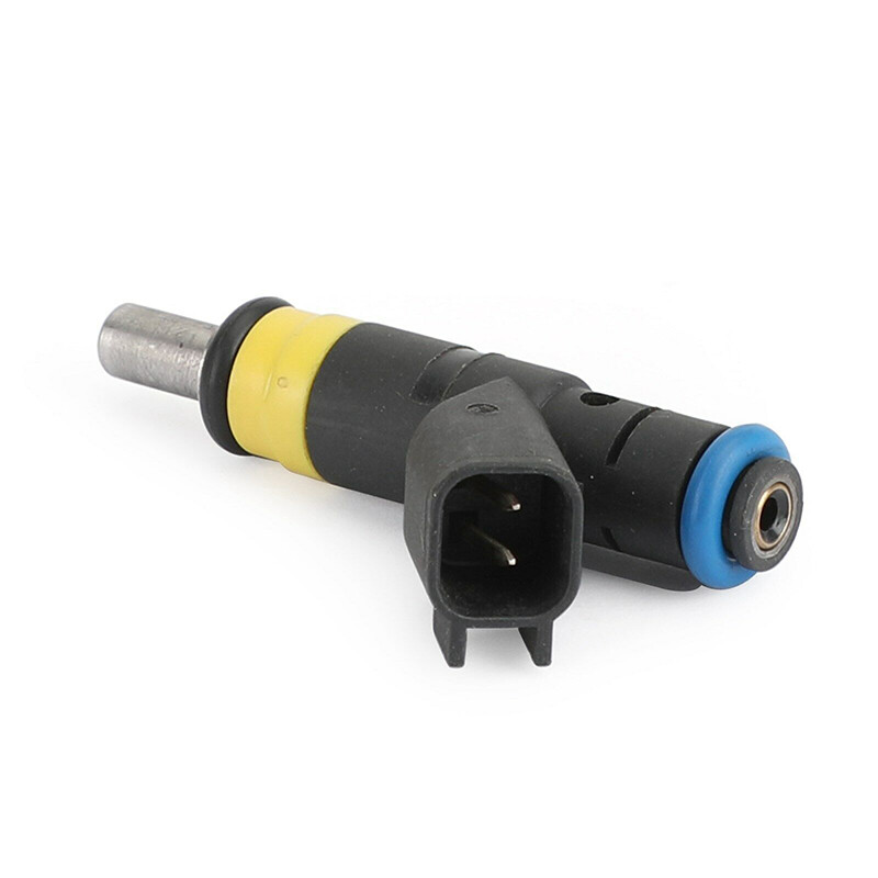 Set 8 OE Fuel Injectors For Dodge Jeep Ram Chrysler Hemi 5.7L 6.1L ...