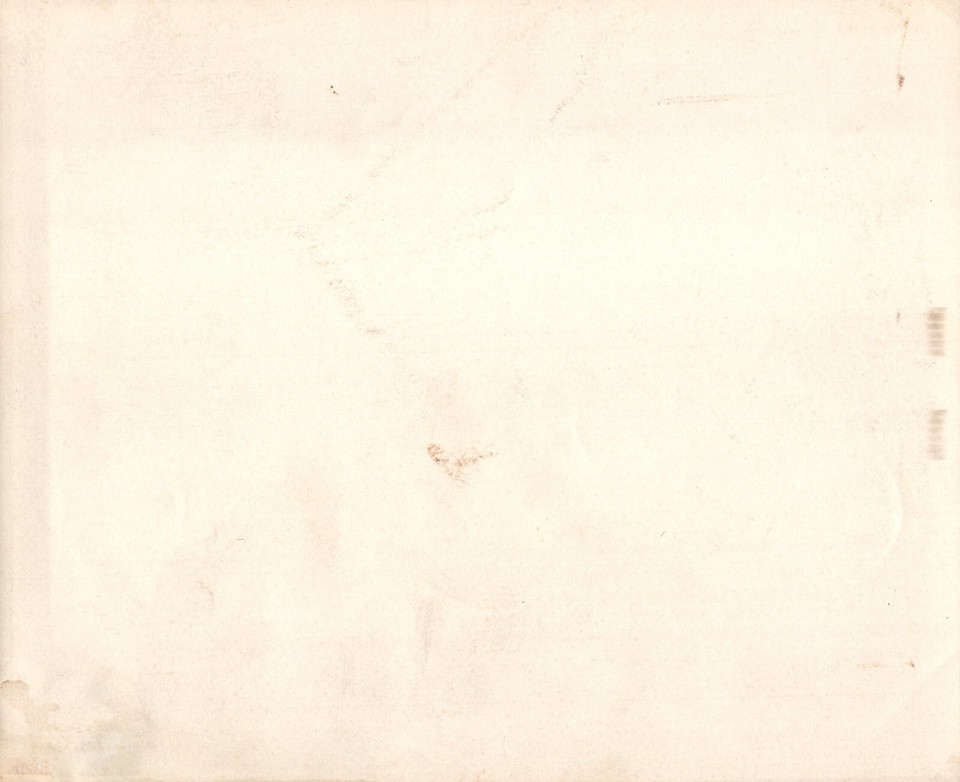 Pat Woodell in The Big Doll House (1971) Movie Scene Photo K 405 | eBay