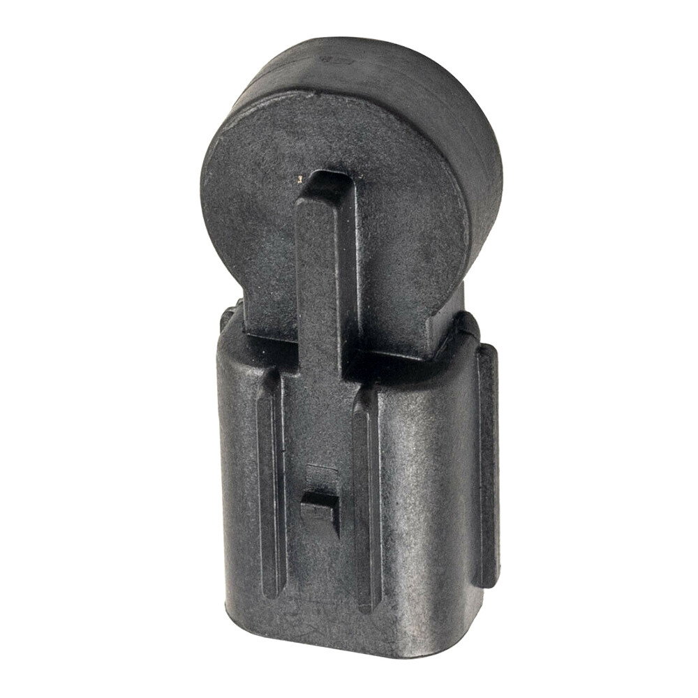 A/C Compressor Flow Sensor for Toyota Sienna Camry Highlander Lexus ...