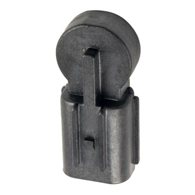 A/C Compressor Flow Sensor for Toyota Sienna Camry Highlander Lexus ...