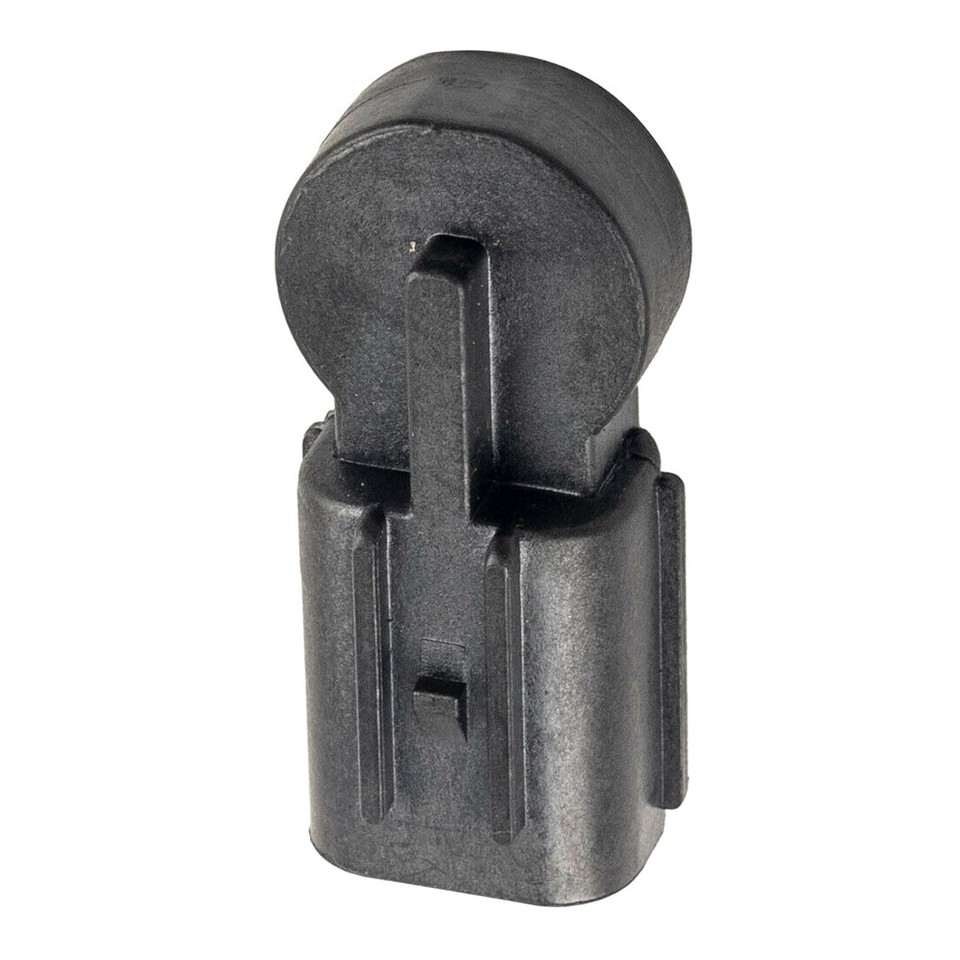 A/C Compressor Flow Sensor for Toyota Sienna Camry Highlander Lexus ...