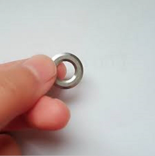 Toyota Genuine SEAT, INJECTION NOZZLE HIACE KDH2##,LH2##,TRH2## ☆ 11176 ...