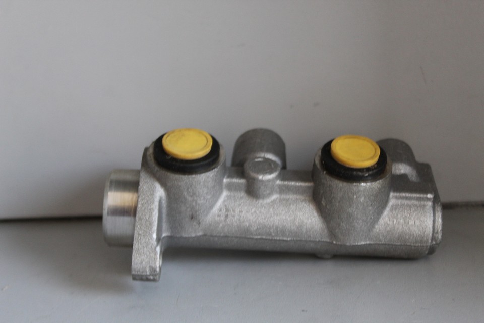 Brake Pump for Opel Corsa CATI F30276 | eBay