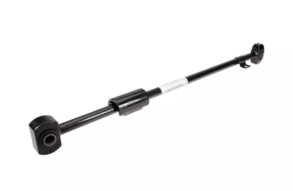 55130-2w100 Nissan Rod Compl-panhard 551302W100 Genuine OEM Part | eBay