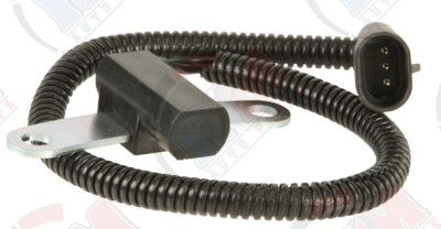 Prenco Engine Crankshaft Position Sensor 56026921 fits 1994-1996 Jeep ...