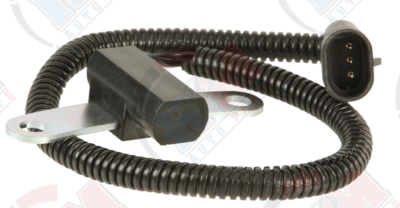 Prenco Engine Crankshaft Position Sensor 56026921 fits 1994-1996 Jeep ...