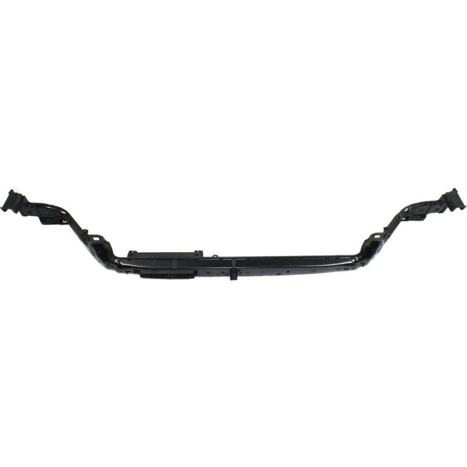 Upper Radiator Support Fits Ford Fusion Lincoln MKZ DS7Z8A284A ...