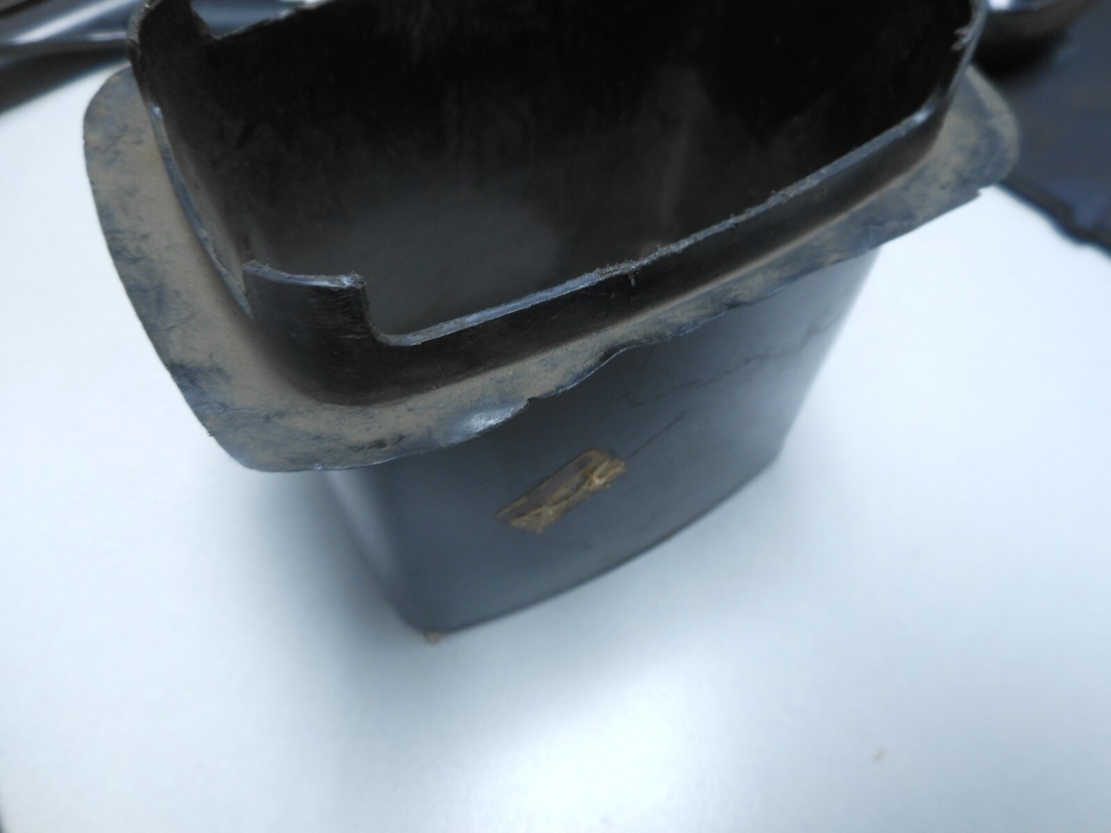 Air Cleaner Case Fits: Honda C65 C100 C102 CD105 17221-001-020 | eBay