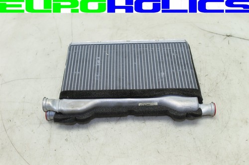 OEM BMW F02 750li 09-15 Heater Core 64119163330 | eBay