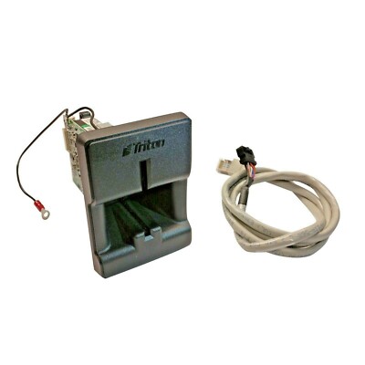 ATM Machines - Triton 9700 Atm