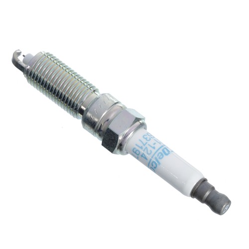 OEM NEW 2016-2021 GM Chevrolet Volt ACTIV Hatchback Premier Spark Plug ...