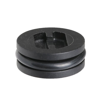 Karcher Pressure Washer Valve Cover Cap Oil Drain Plug fits Many Models ...