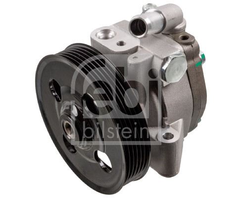 FEBI BILSTEIN 180993 Hydraulic Pump, steering system for FORD | eBay