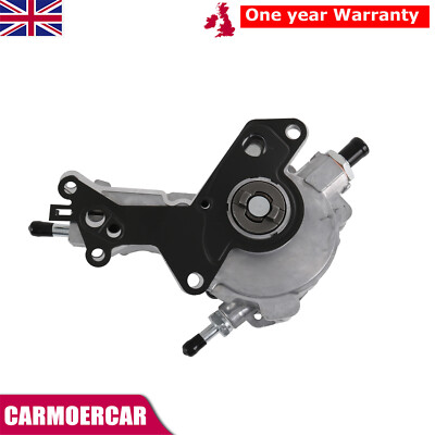Brake Vacuum Pump 038145209 for AUDI GALAXY SEAT SKODA VW A C E H K N Q ...