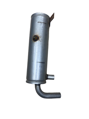 Onan Spark Genuine Arrester Muffler 155-2164 NOS | eBay
