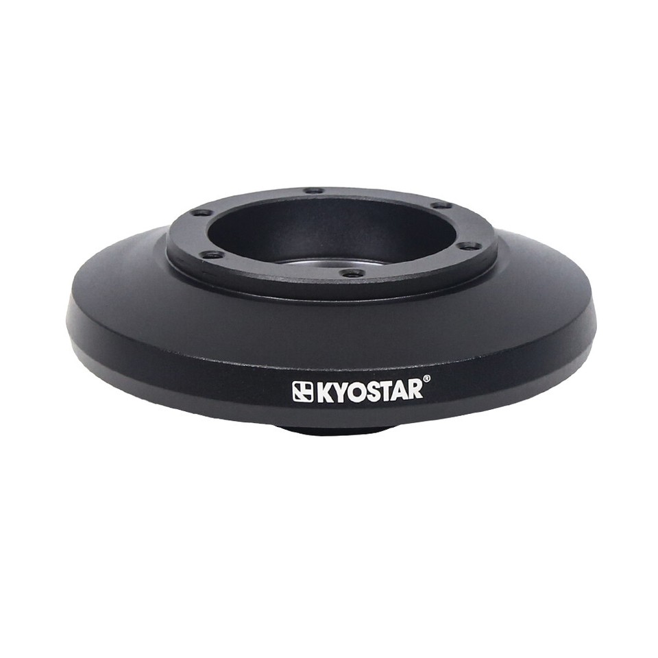 2004-2013 BMW E90 E91 E92 E93 Kyostar E90H Steering Wheel Short Hub ...