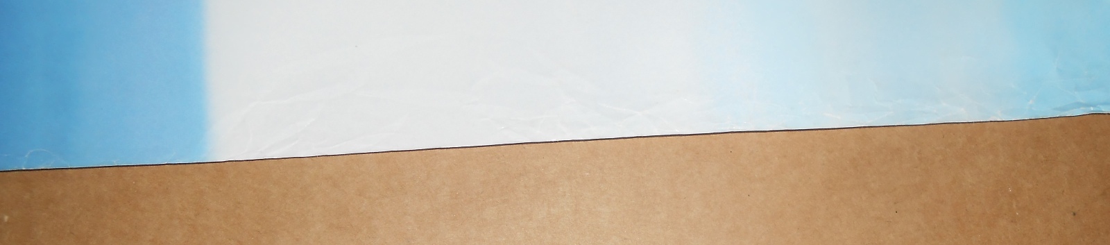 Miracle Beach Movie Poster 1992 Promo 40x27 Dean Cameron Ami Dolenz ...