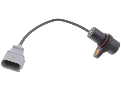 Bosch Reference Sensor fits VW Eos 2007-2008 3.2L V6 25SDKT | eBay