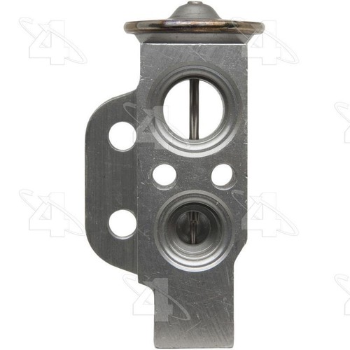 A/C Expansion Valve for 2008 Volkswagen R32 -- 39260-BN Four Seasons | eBay