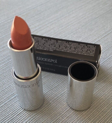 NEW! Beauticontrol HYDRA BRILLANCE LIPSTICK - AMBER #20792 | eBay