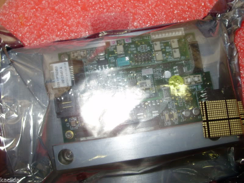 INTRALASE FS - LASER LASIK -IEK - KERATOPLASTY - LASER BEAM - PART ...