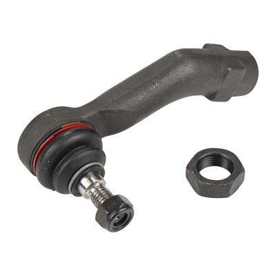 Rotule de Direction Droite 20 X 1,5 77363707 | eBay