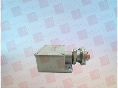 SOR 101NN-K3-N4-C1A / 101NNK3N4C1A (USED) | eBay