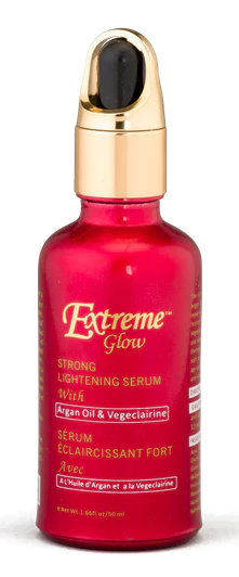 Extreme Glow Moisturizing Beauty Set with Argan Oil & Vegeclairine | eBay